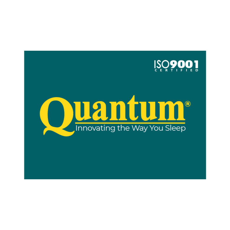 Quantum Group – The Masterpiece of Sleep Systems